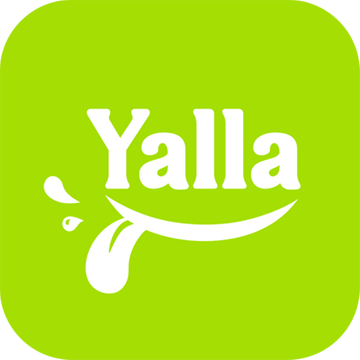 Yalla Delivery APK Download for Android - Latest Version