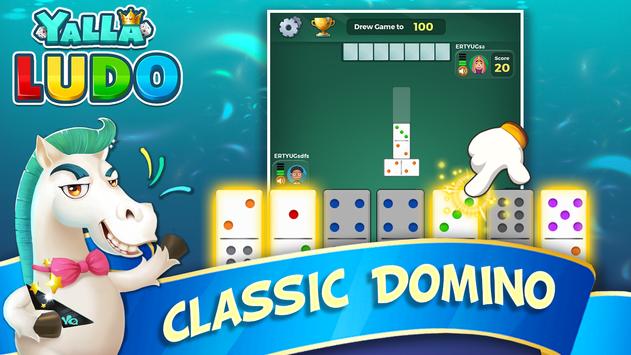 Yalla Ludo APK For Android Download yalla-ludo-apk-for-android-download