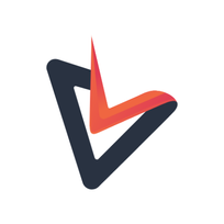 Precepo APK للاندرويد تنزيل