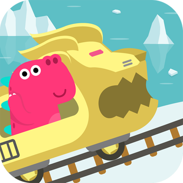 Yamo Train APK Download for Android - Latest Version