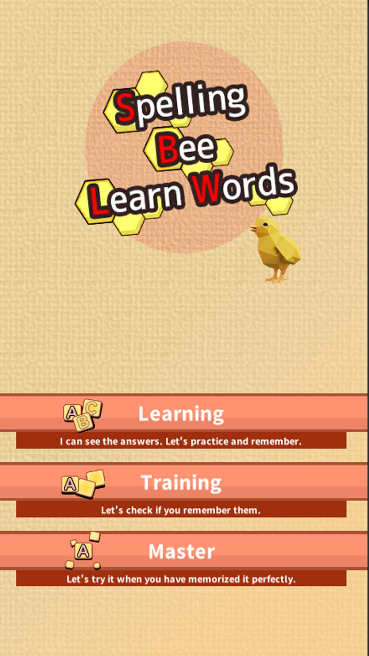 Spelling Bee Learn Words APK For Android Download spelling-bee-learn-words-apk-for-android-download
