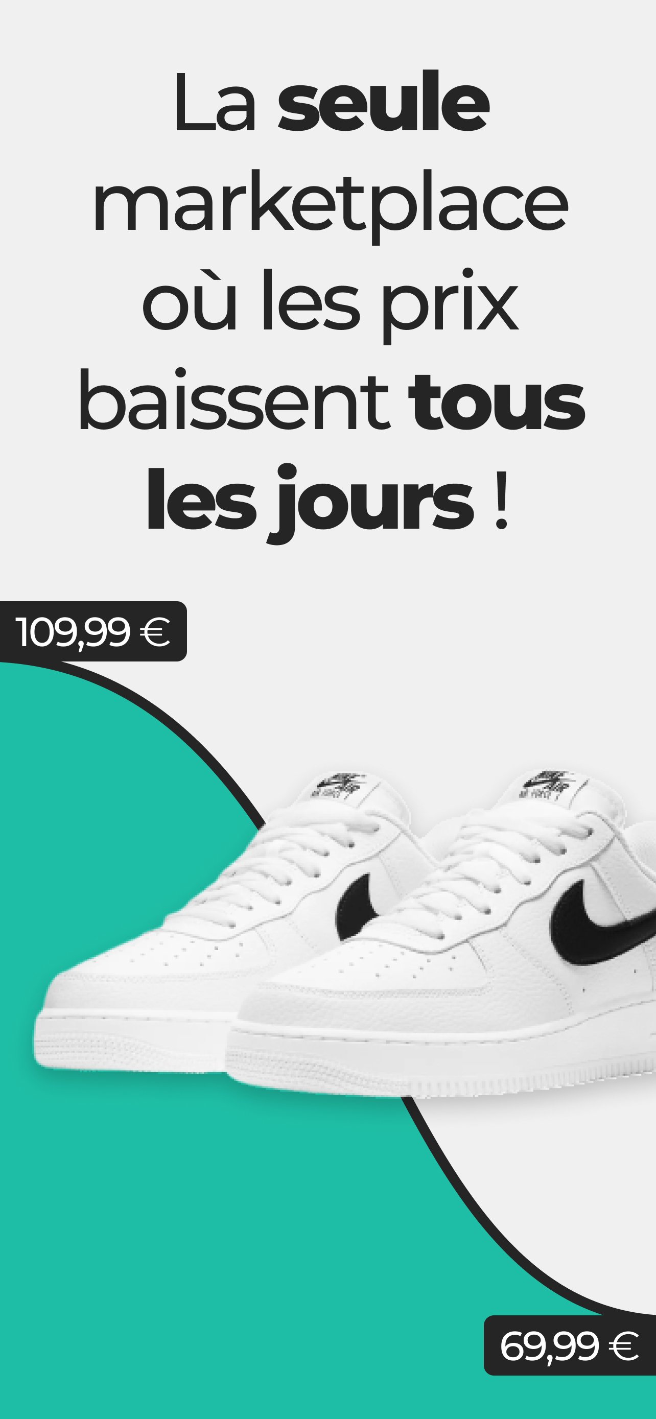 Yamuti APK للاندرويد تنزيل