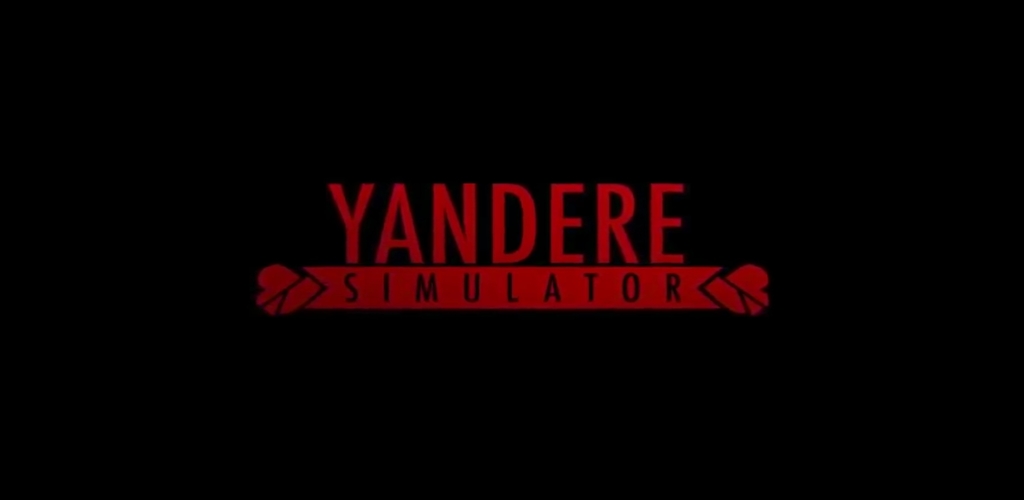 How to Download Yandere Simulator Game Latest Version for Android 2024