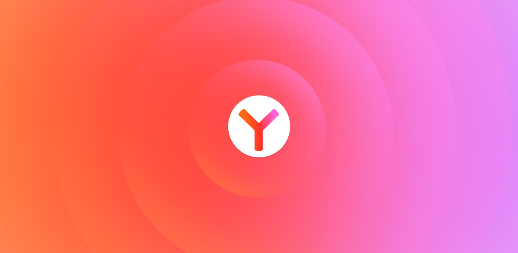How to Download Yandex Browser with Protect Old Versions on Android