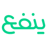 Download ينفع - Yanfaa Latest Version 1.0.22 Android APK File
