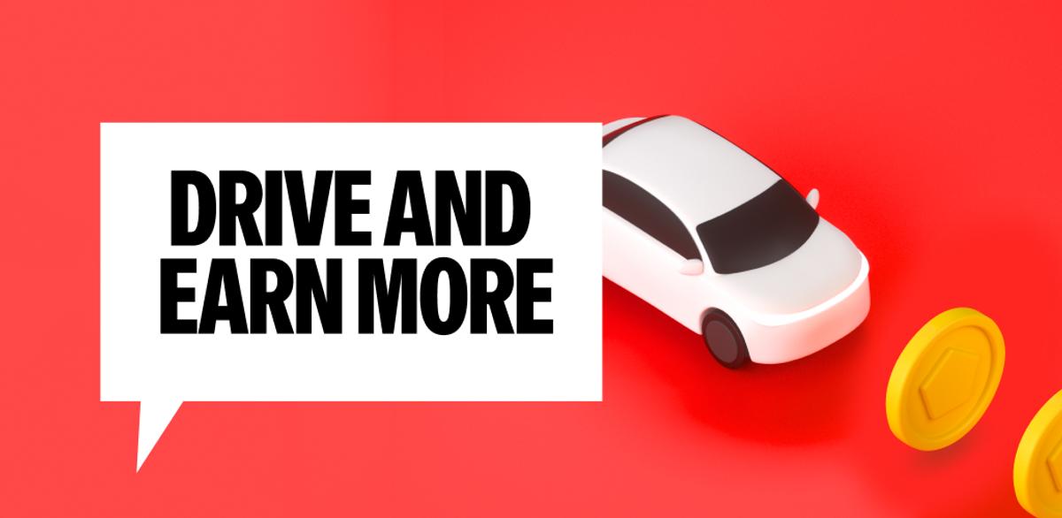 How to Download Yango Pro (Taximeter)—driver Latest Version for Android ...