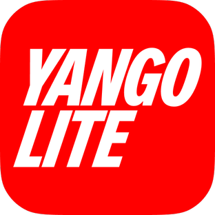 Descargar Yango Vendor APK para Android - Última Versión