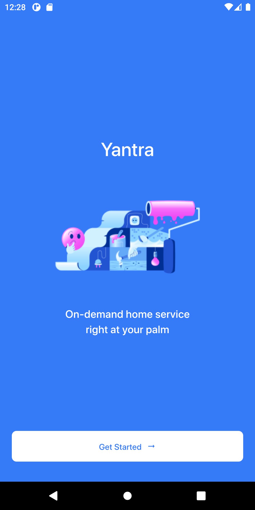 yantra APK for Android Download