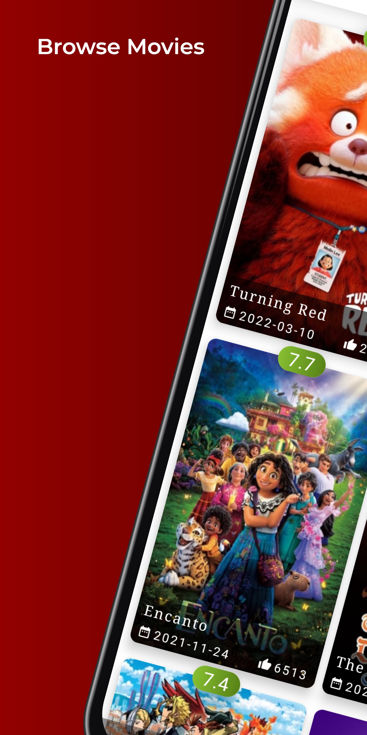 Jetflix APK for Android Download