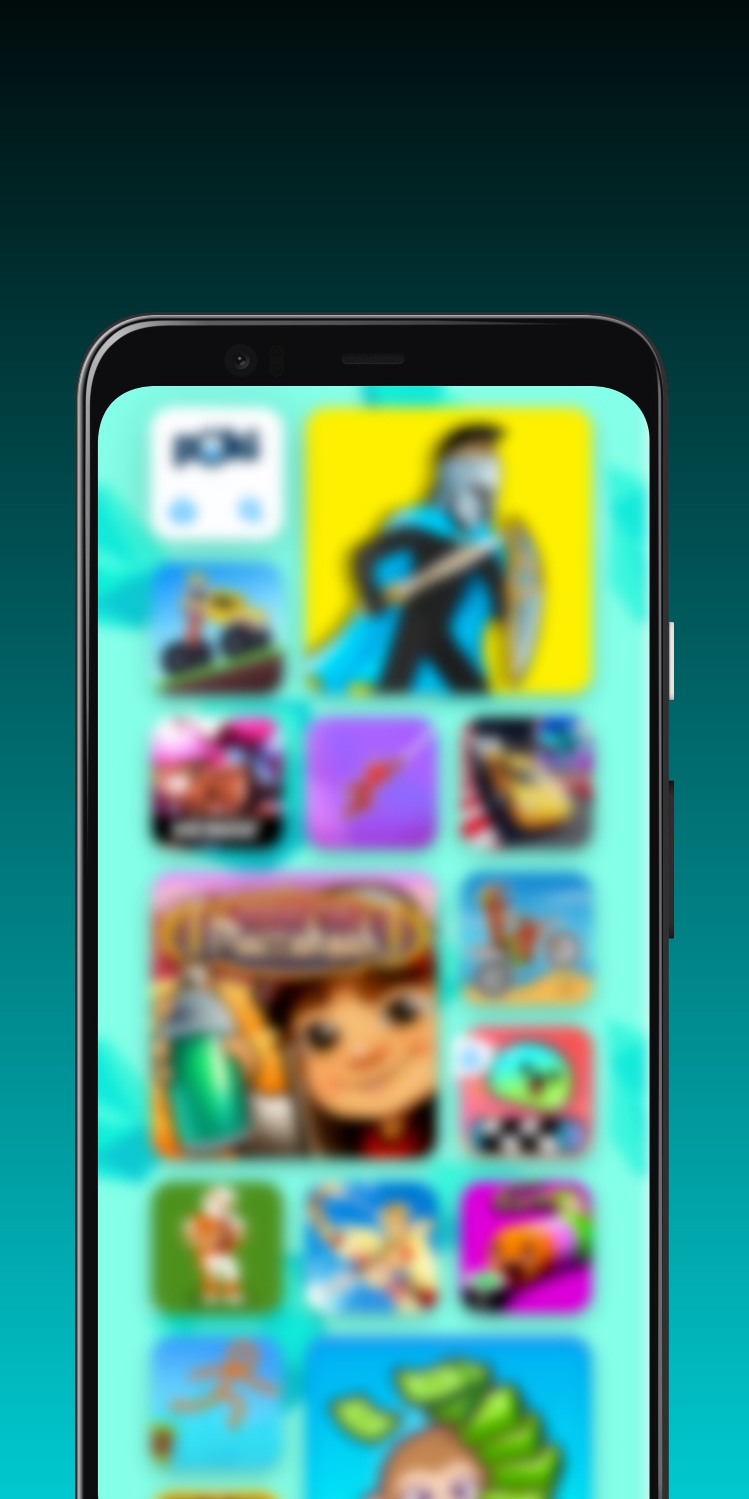 poki games APK for Android Download