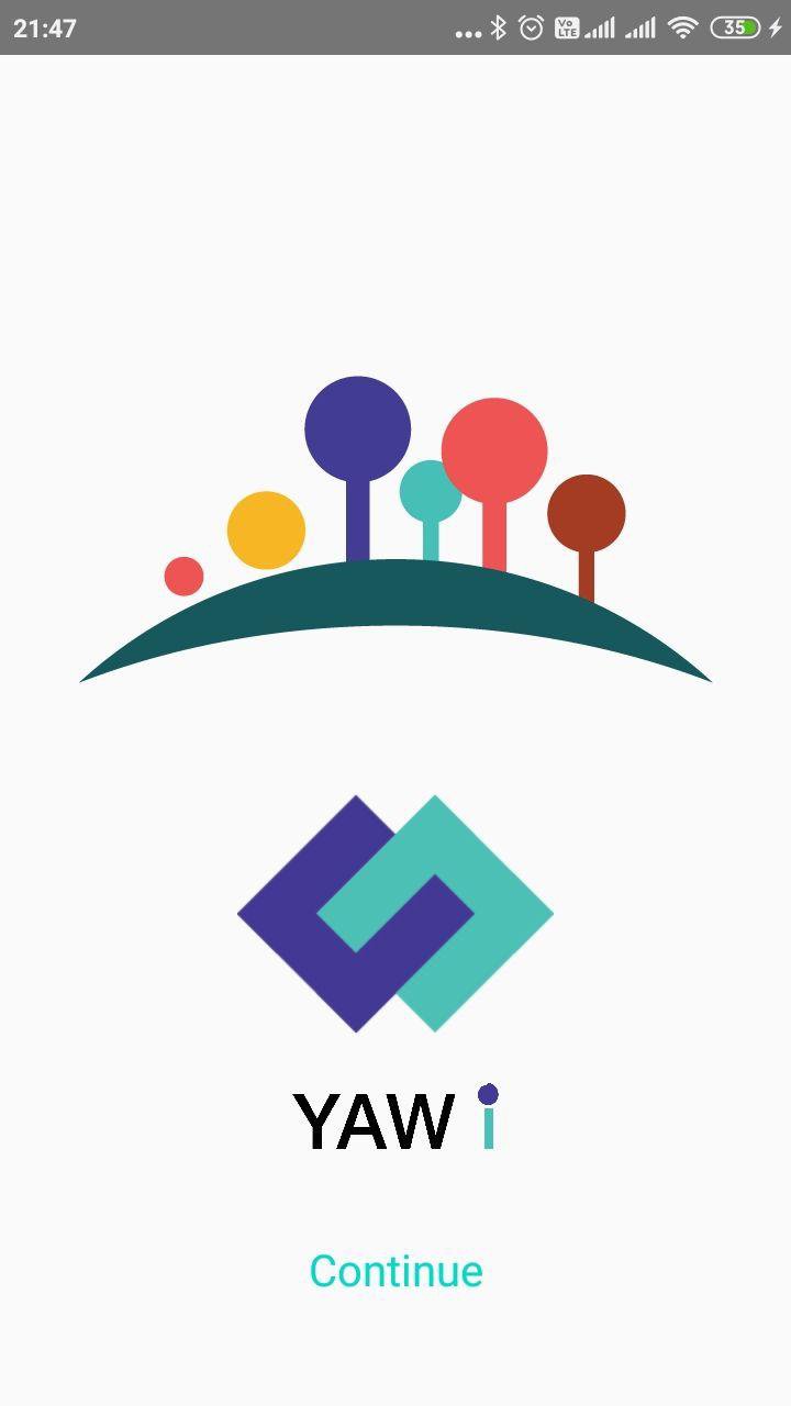 YAWi APK for Android Download