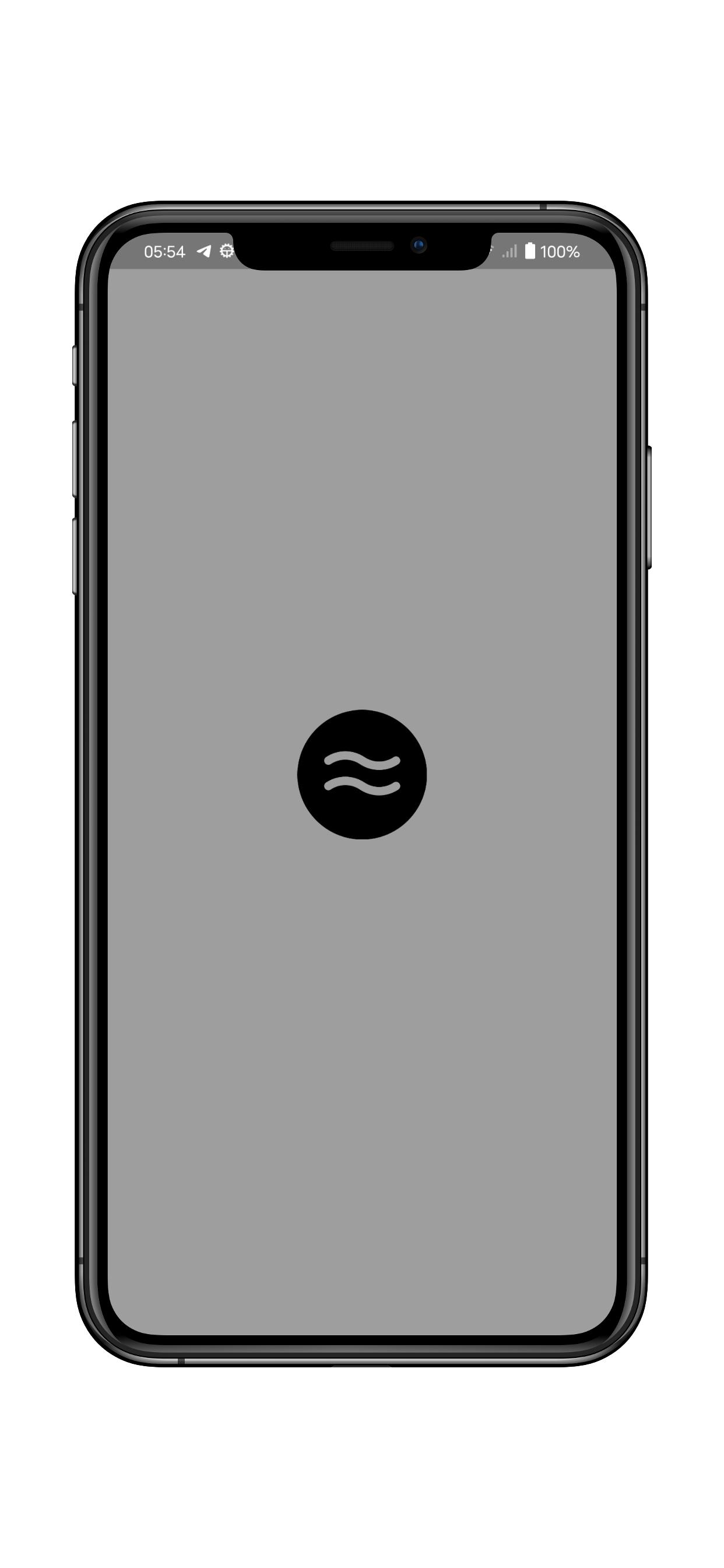 Approximation Theory APK for Android Download Approximation Theory APK for Android Download