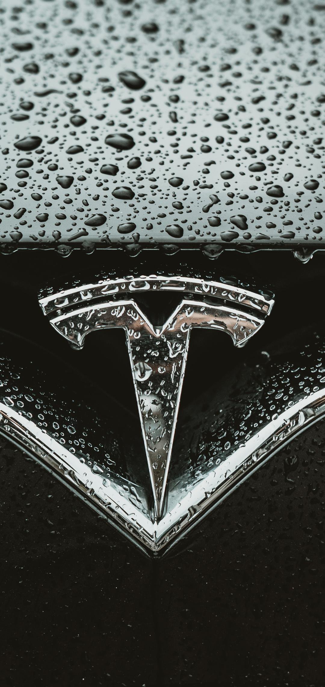 Tesla Wallpapers HD, 4K 2022 for Android - APK Download