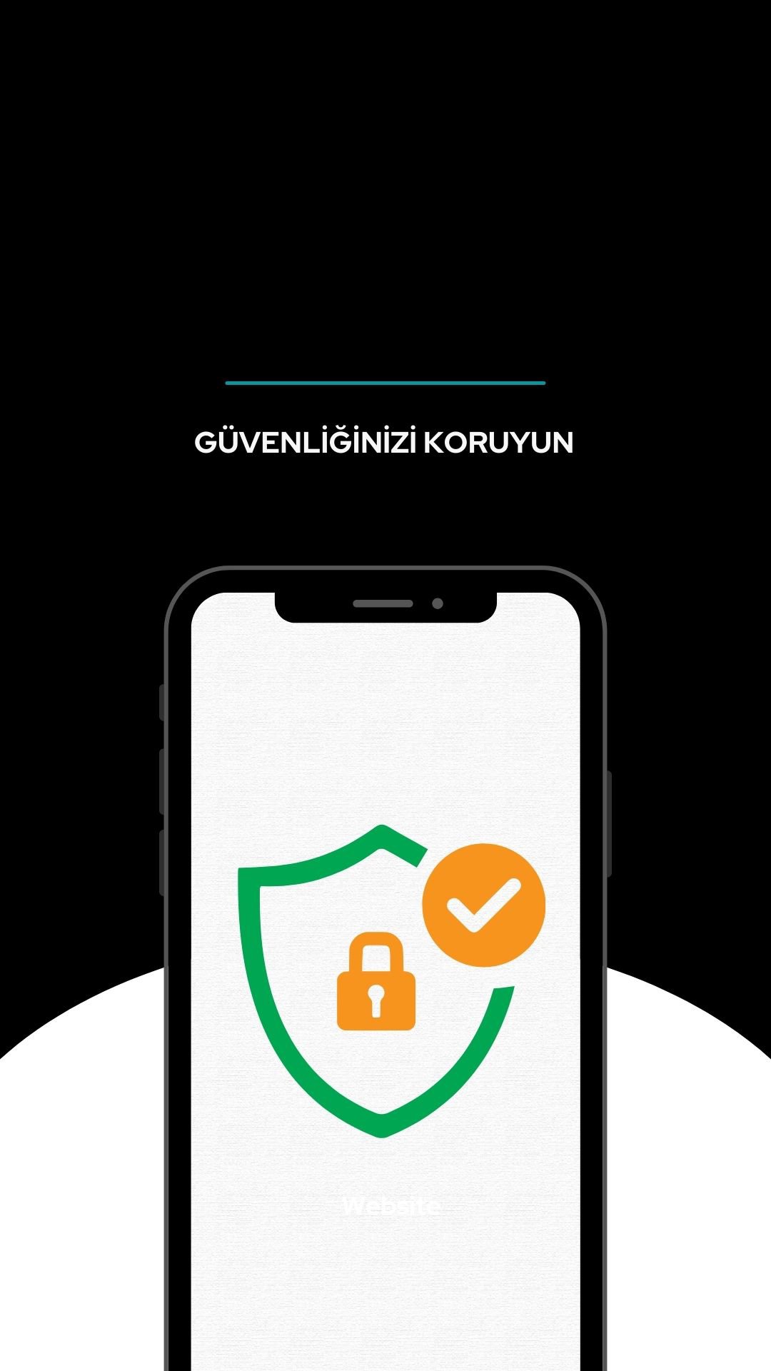 AdBlock Browser - Fast browser APK for Android Download