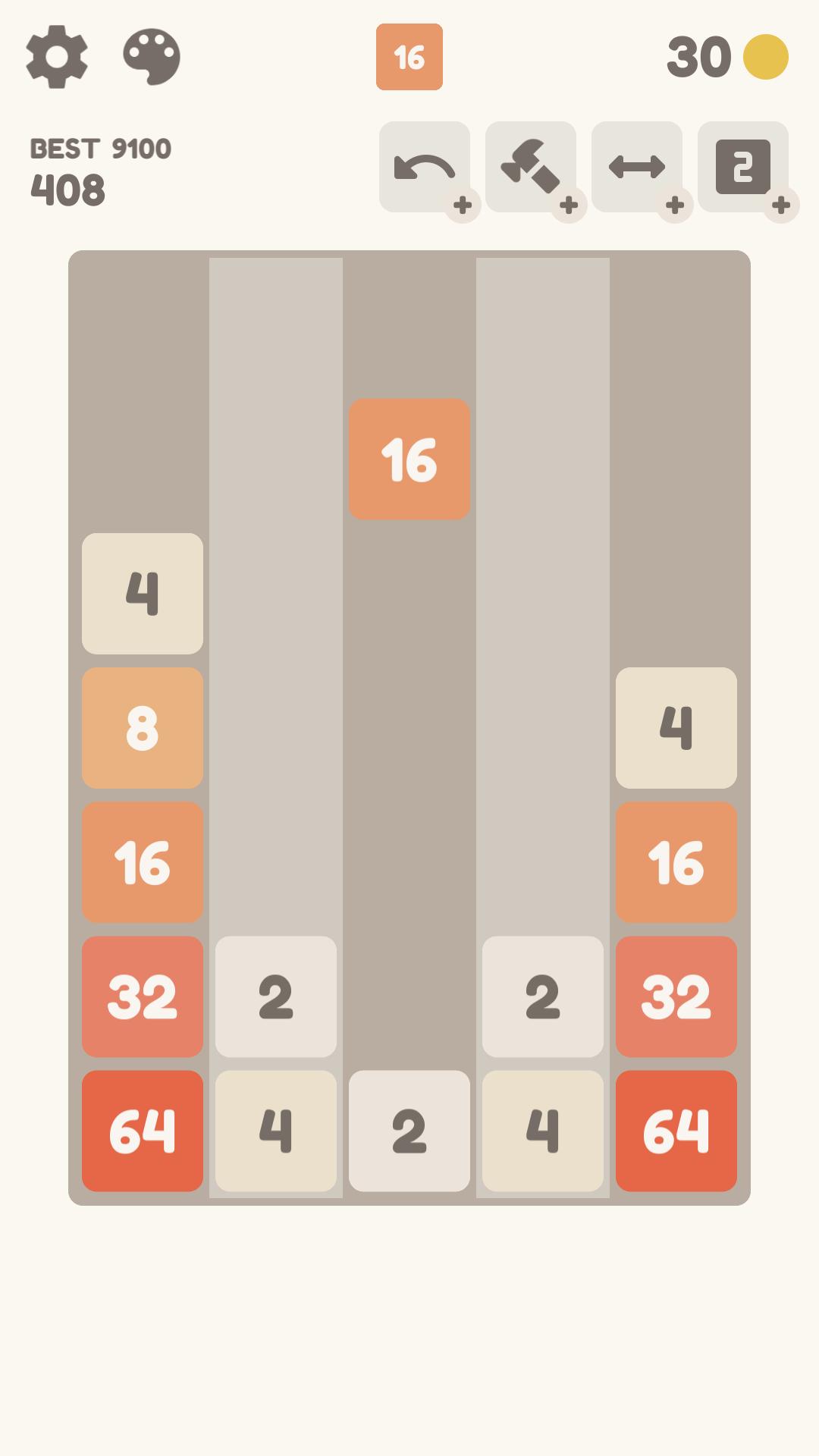 Android İndirme için Number Merge - Merge Puzzle APK Android İndirme için Number Merge - Merge Puzzle APK