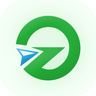 Download Glory Fit Latest Version 3.9.8 Android APK File