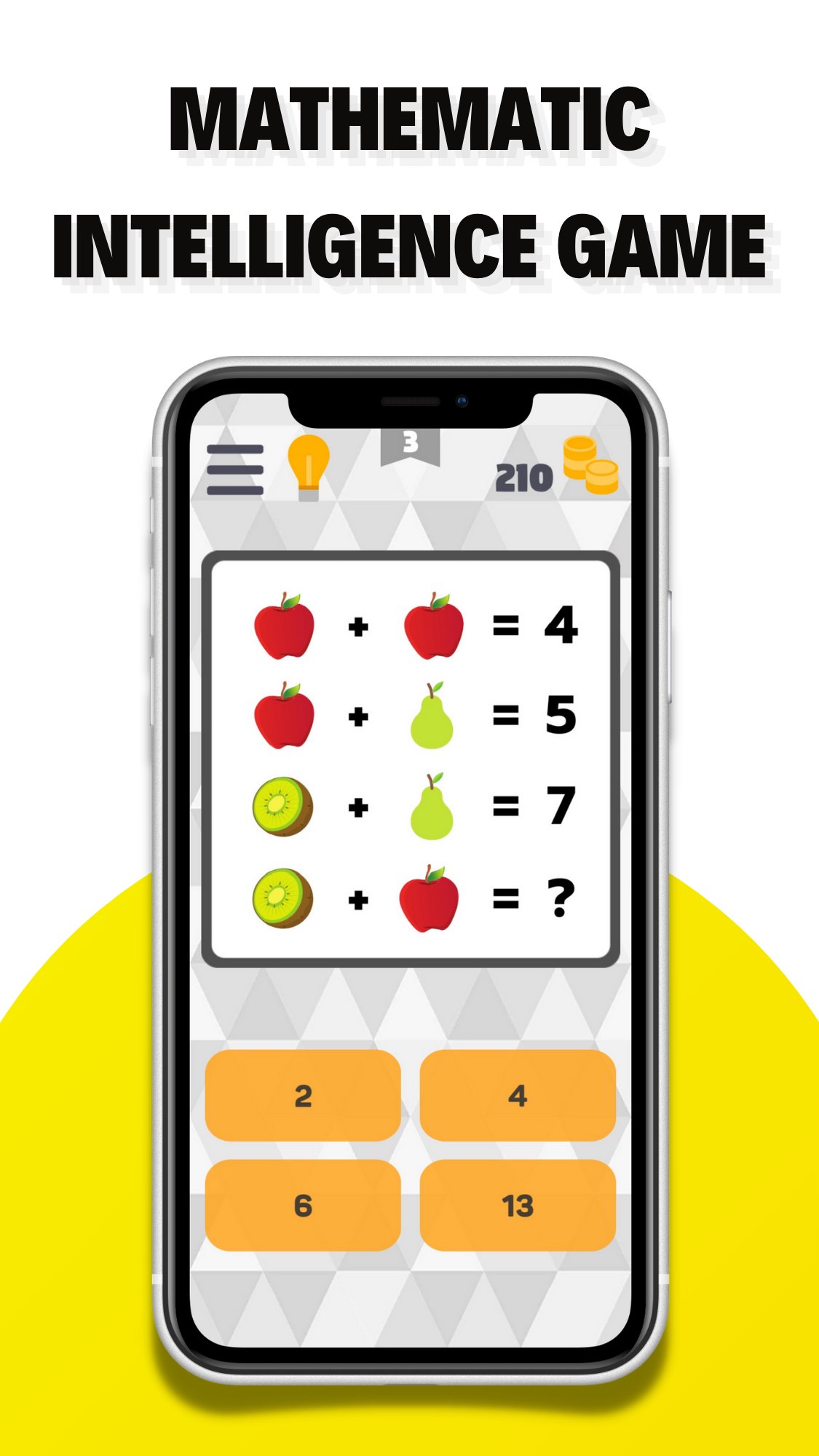 Emoji Math APK for Android Download