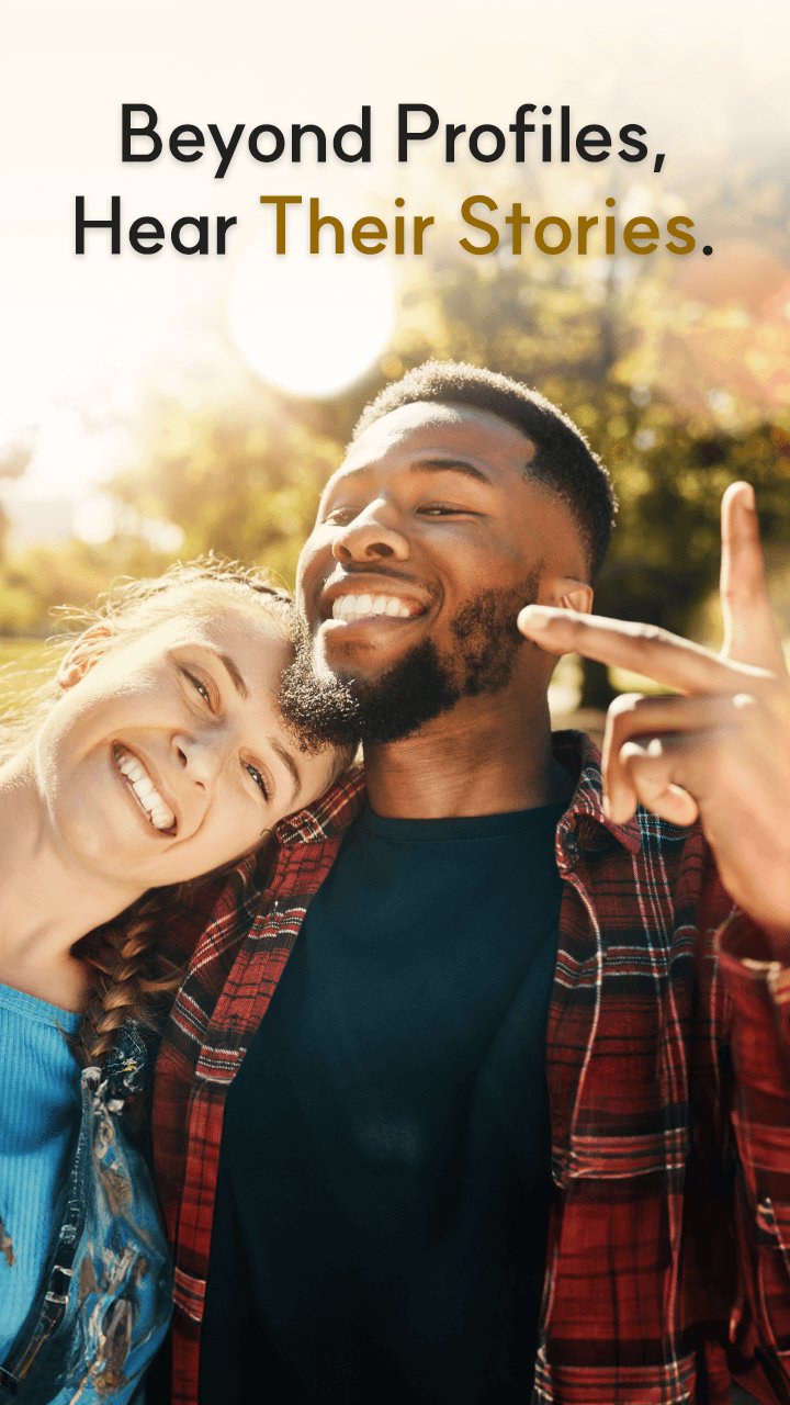 Honey - Date & Match, Meet APK for Android Download