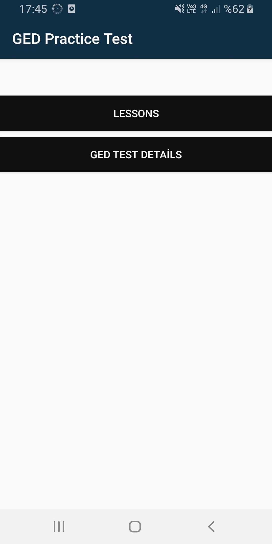 GED Practice Test Para Android APK Baixar ged-practice-test-para-android-apk-baixar