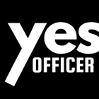 Yes Officer APK for Android Download