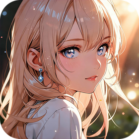 ETM APK for Android Download