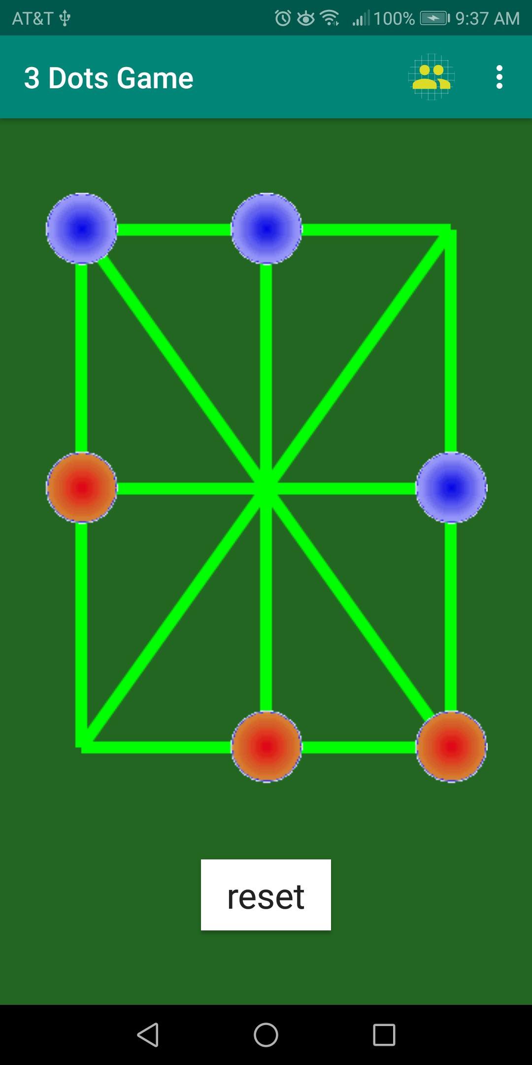 3 Dots Game APK for Android Download