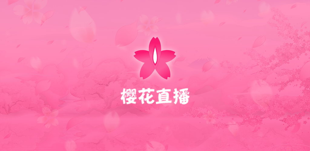 How to Download Sakura Live- Stream Dating app Latest Version for ...