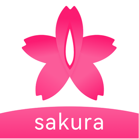 Download Sakura Live APK for Android - APKPure