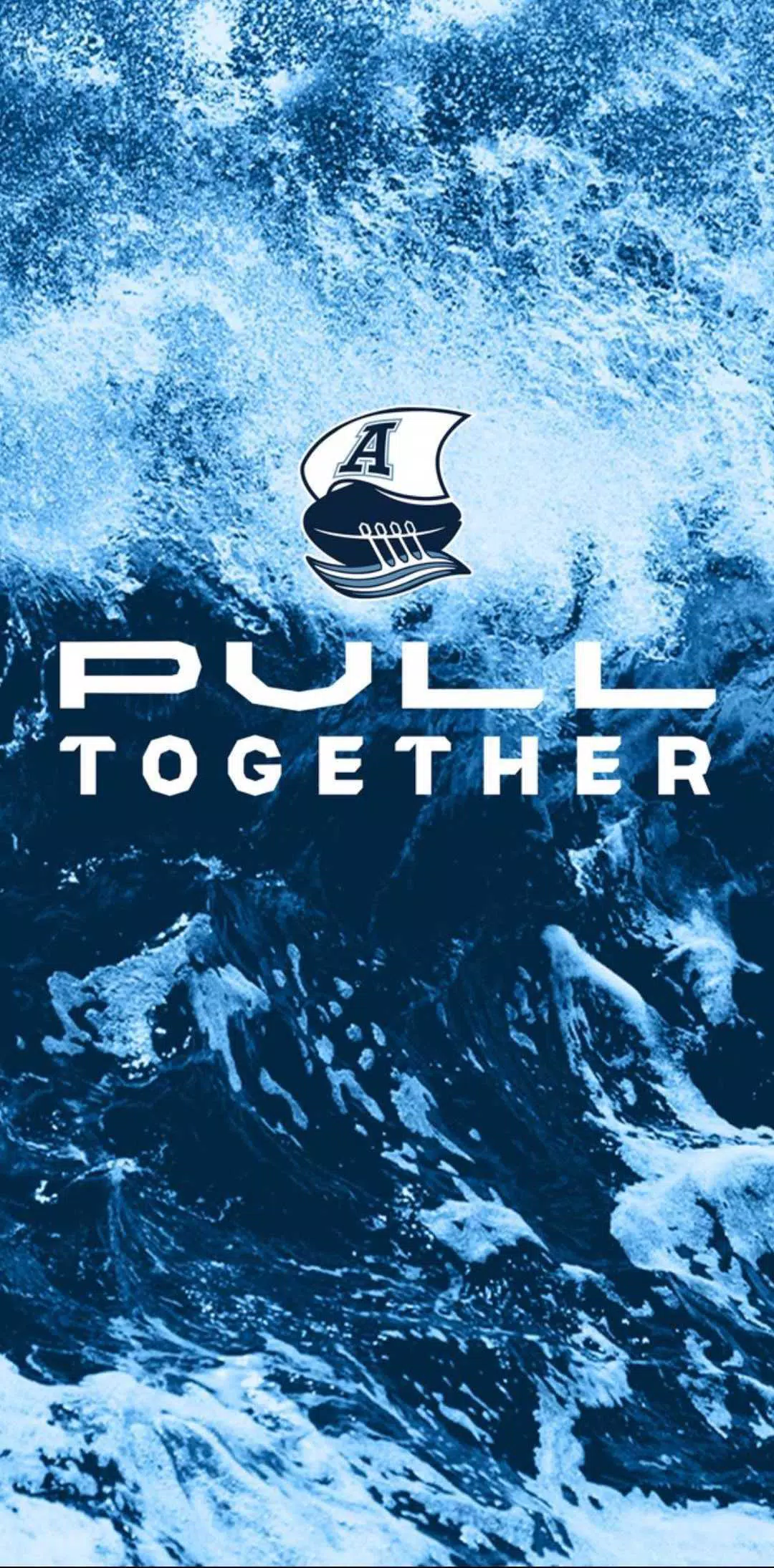 Toronto Argonauts Wallpaper