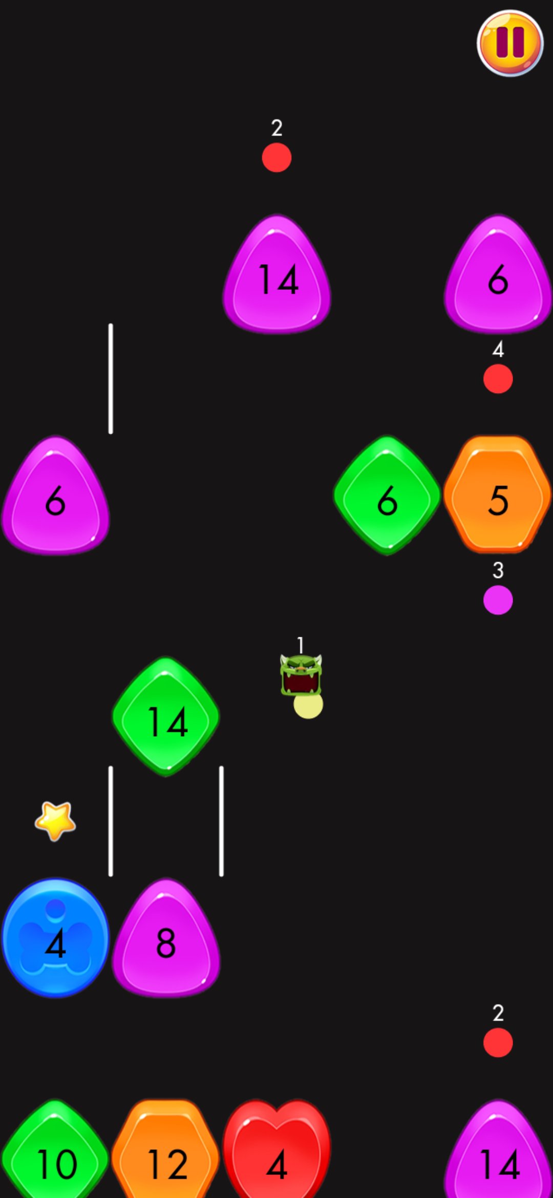 Snake Rescue APK for Android Download