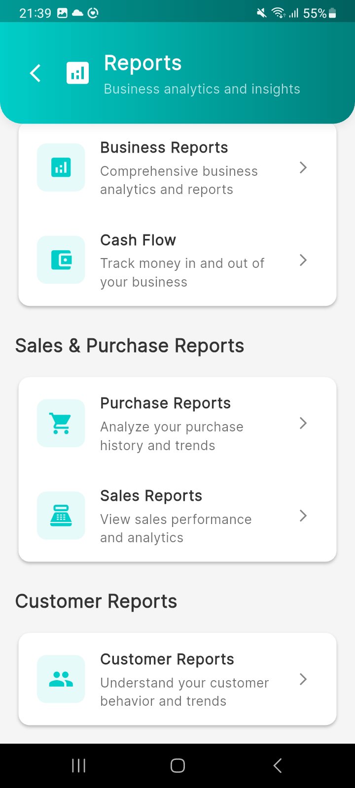 YilibaPro APK for Android Download