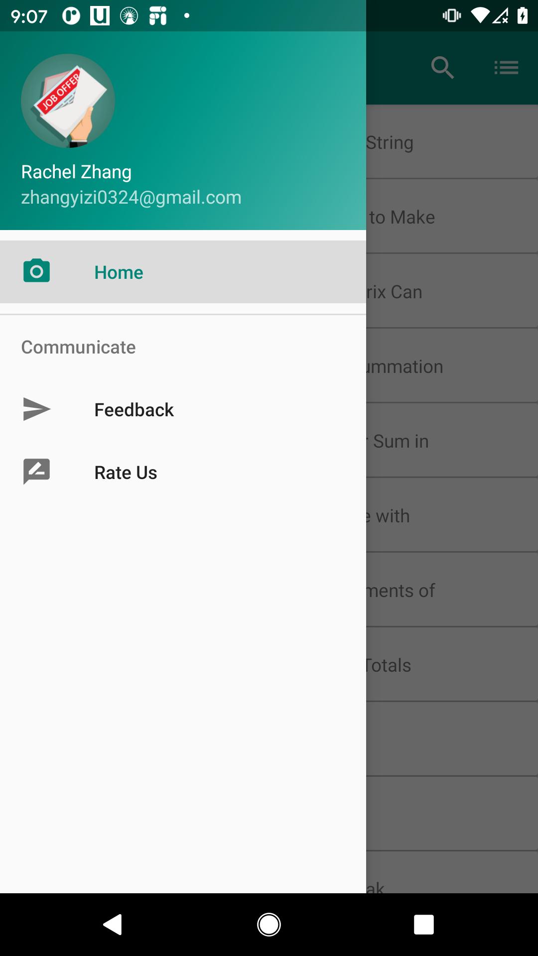LeetCode Java APK for Android Download LeetCode Java APK for Android Download