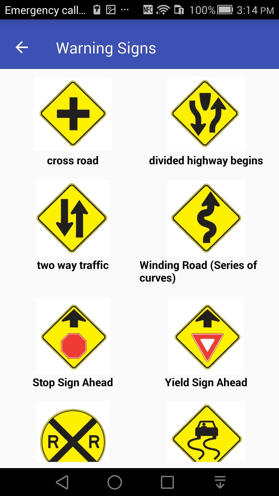 PA Driver License Practice Test For Android APK Download pa-driver-license-practice-test-for-android-apk-download