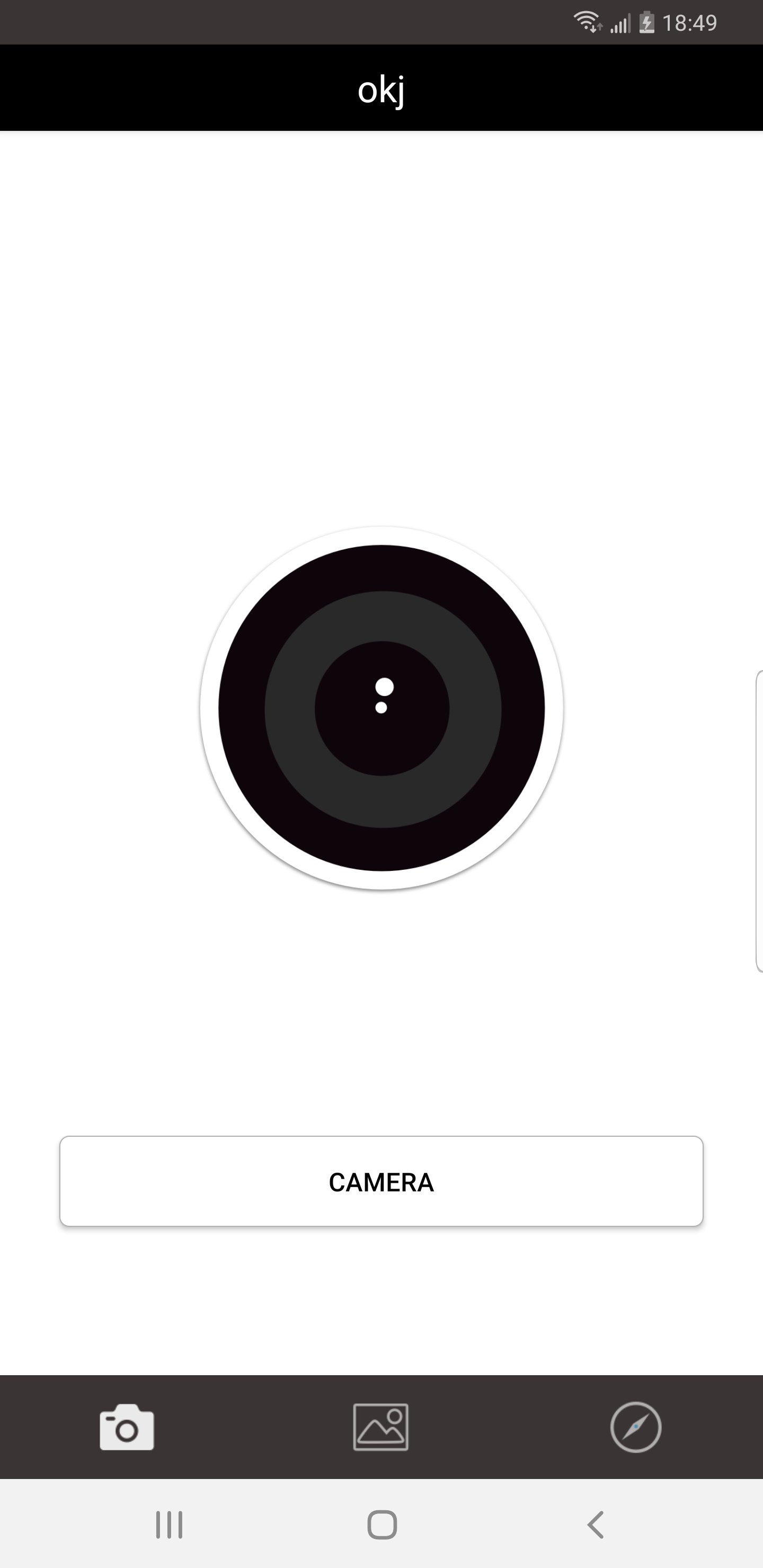 okj APK for Android Download