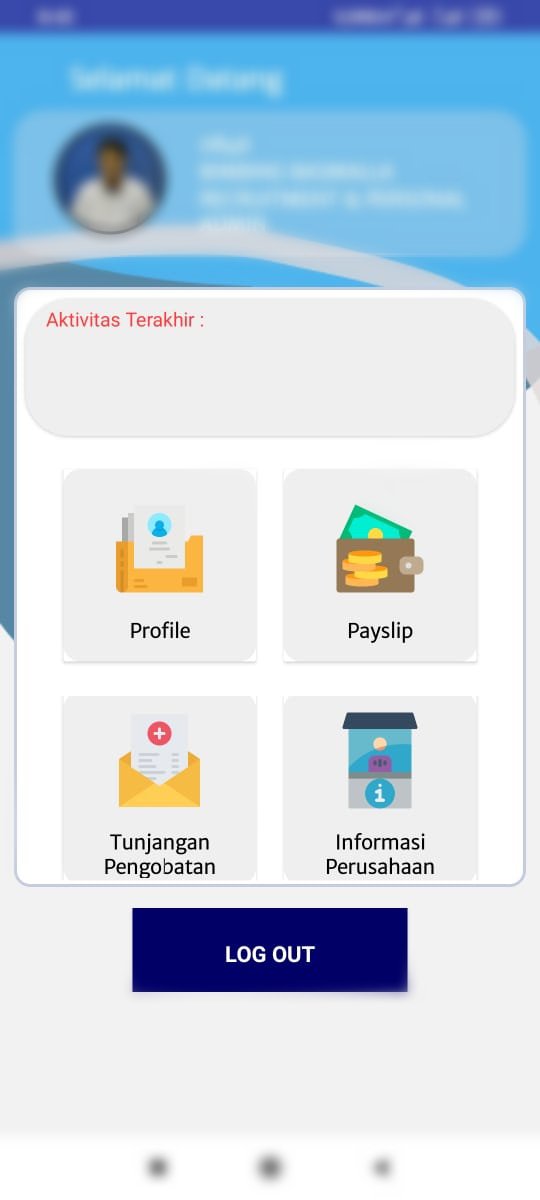 MyData YMI APK for Android Download