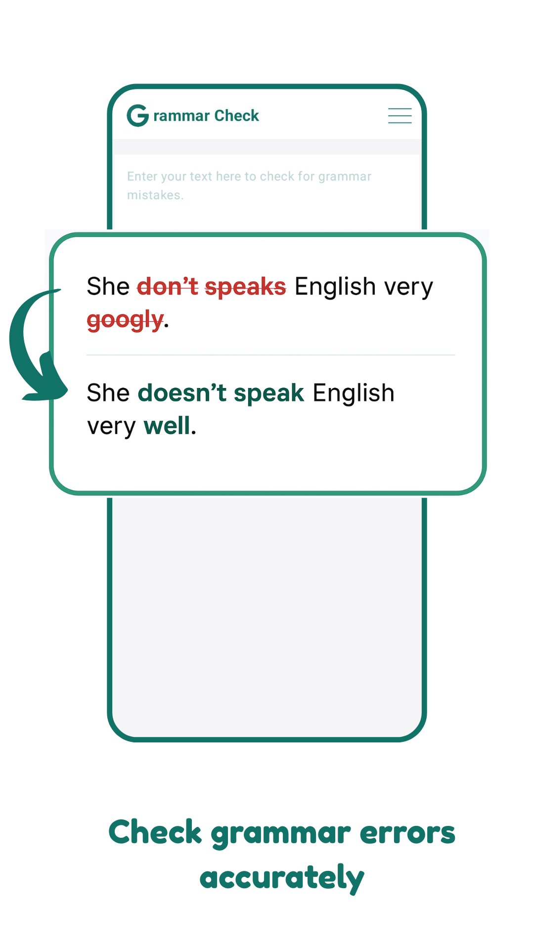 Grammar Check - Spell Checker APK for Android Download