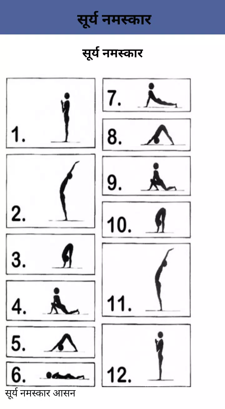 Pranayama Yoga In Hindi