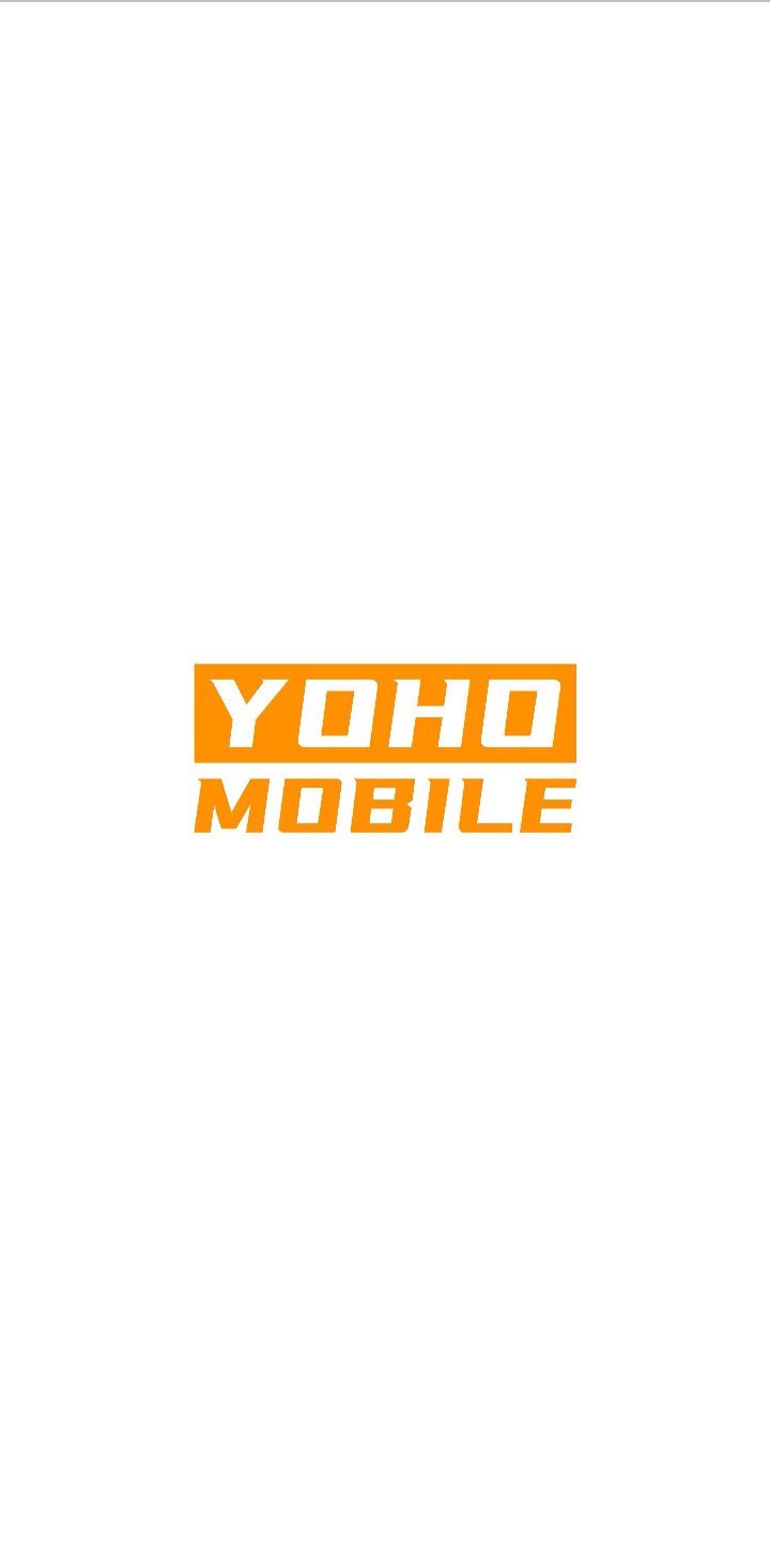 Yoho Mobile: eSIM travel plans APK for Android Download