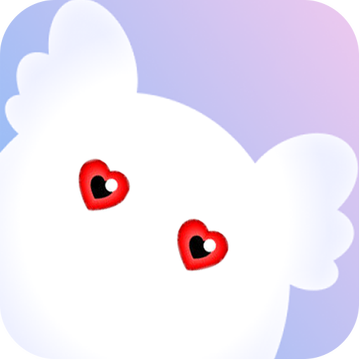 YOHHA Live Stream Tutorial App APK Download for Android - Latest Version