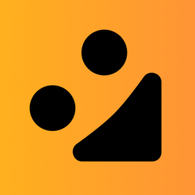 Descargar Yoj APK Última Versión 1.0.1 para Android