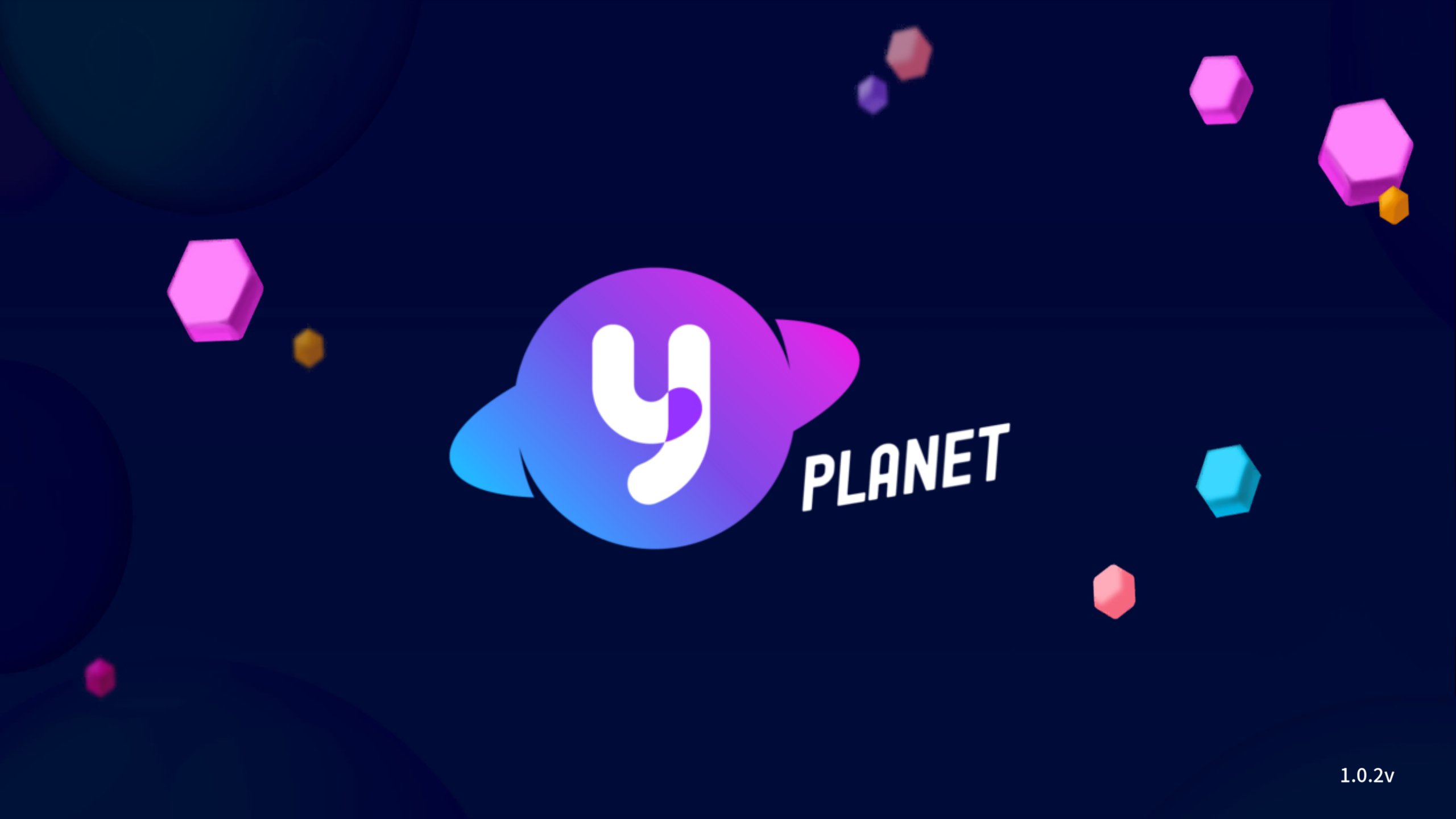 윤선생 Y-Planet APK for Android Download