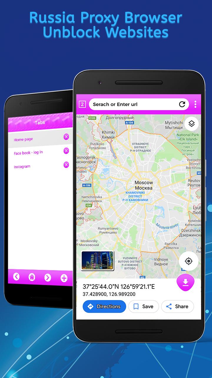 Russia Proxy Browser-Unblock Websites APK for Android Download Russia Proxy Browser-Unblock Websites APK for Android Download