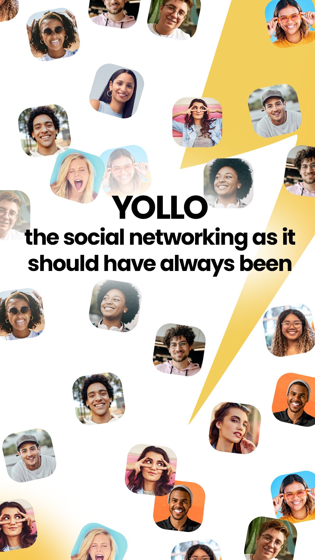 YOLLO APK for Android Download