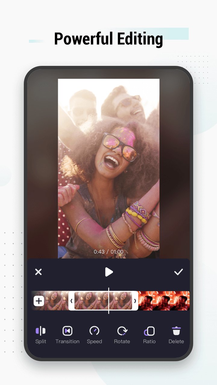 Vskit for Android - APK Download