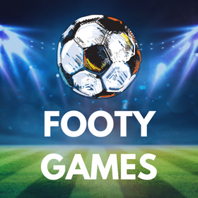 Football Bingo - Footy Games APK 50.0.0 pour Android Gratuit télécharger