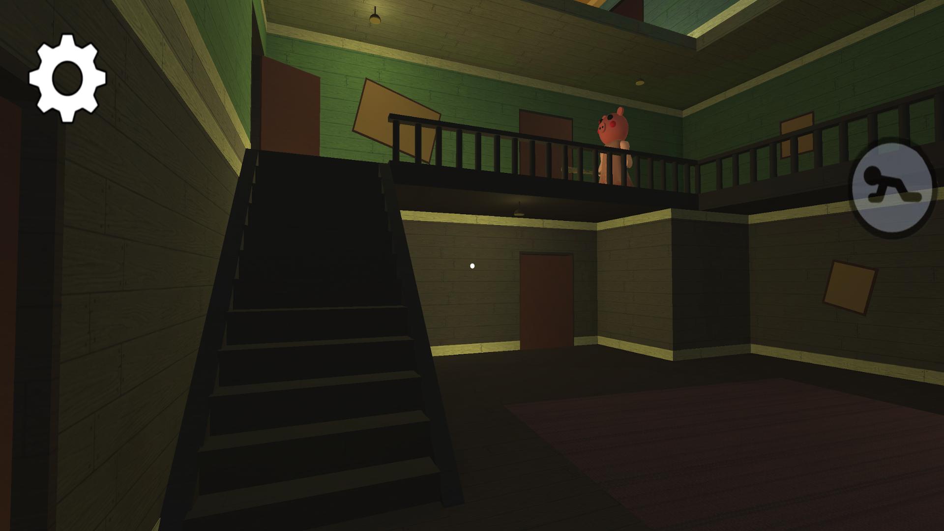 Piggy chapter 1 APK for Android Download Piggy chapter 1 APK for Android Download