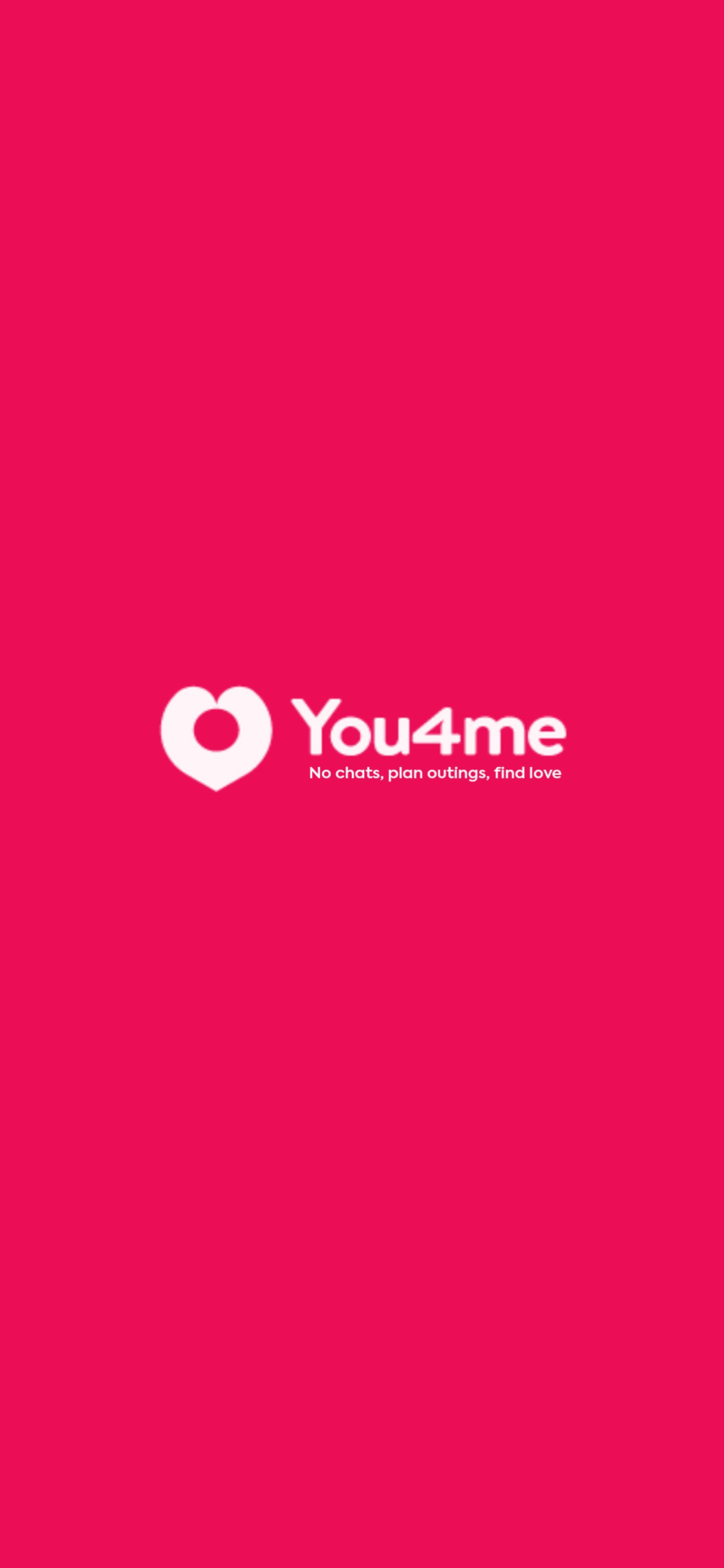 You4me APK for Android Download