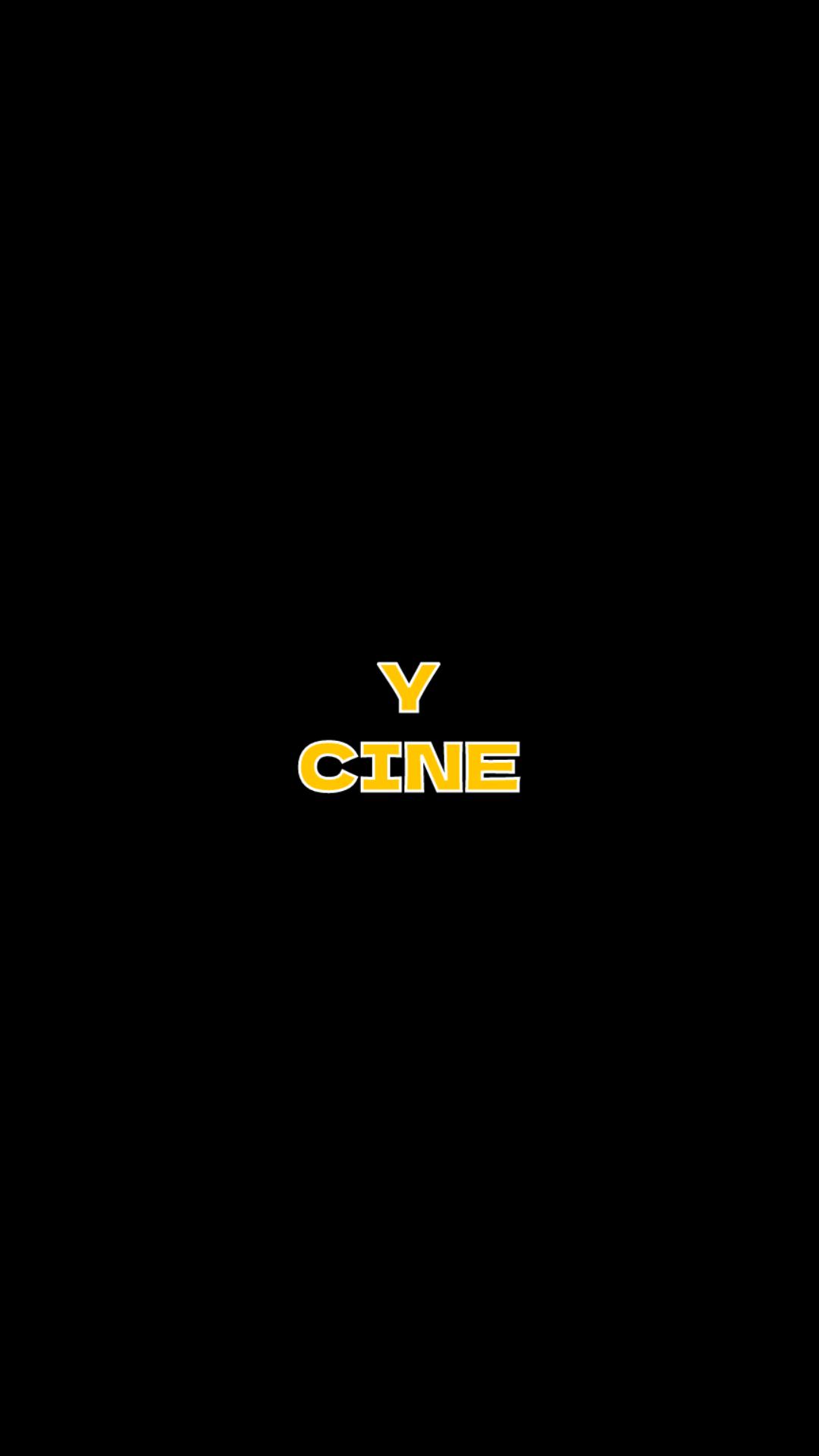 Скачать Youcine Filmes E Séries Apk для Android