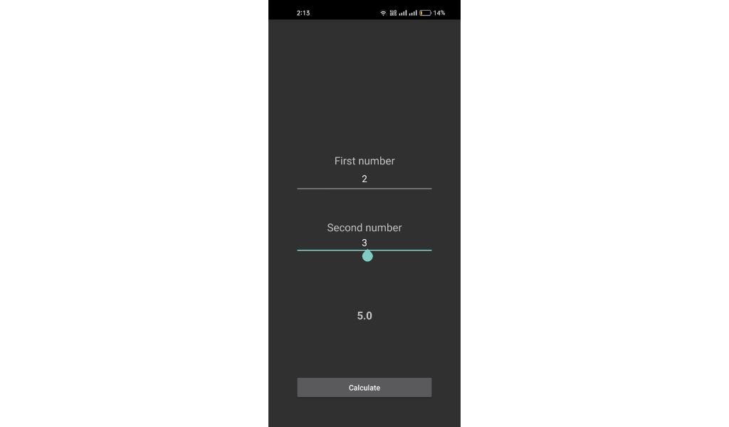 Youf Cal APK for Android Download