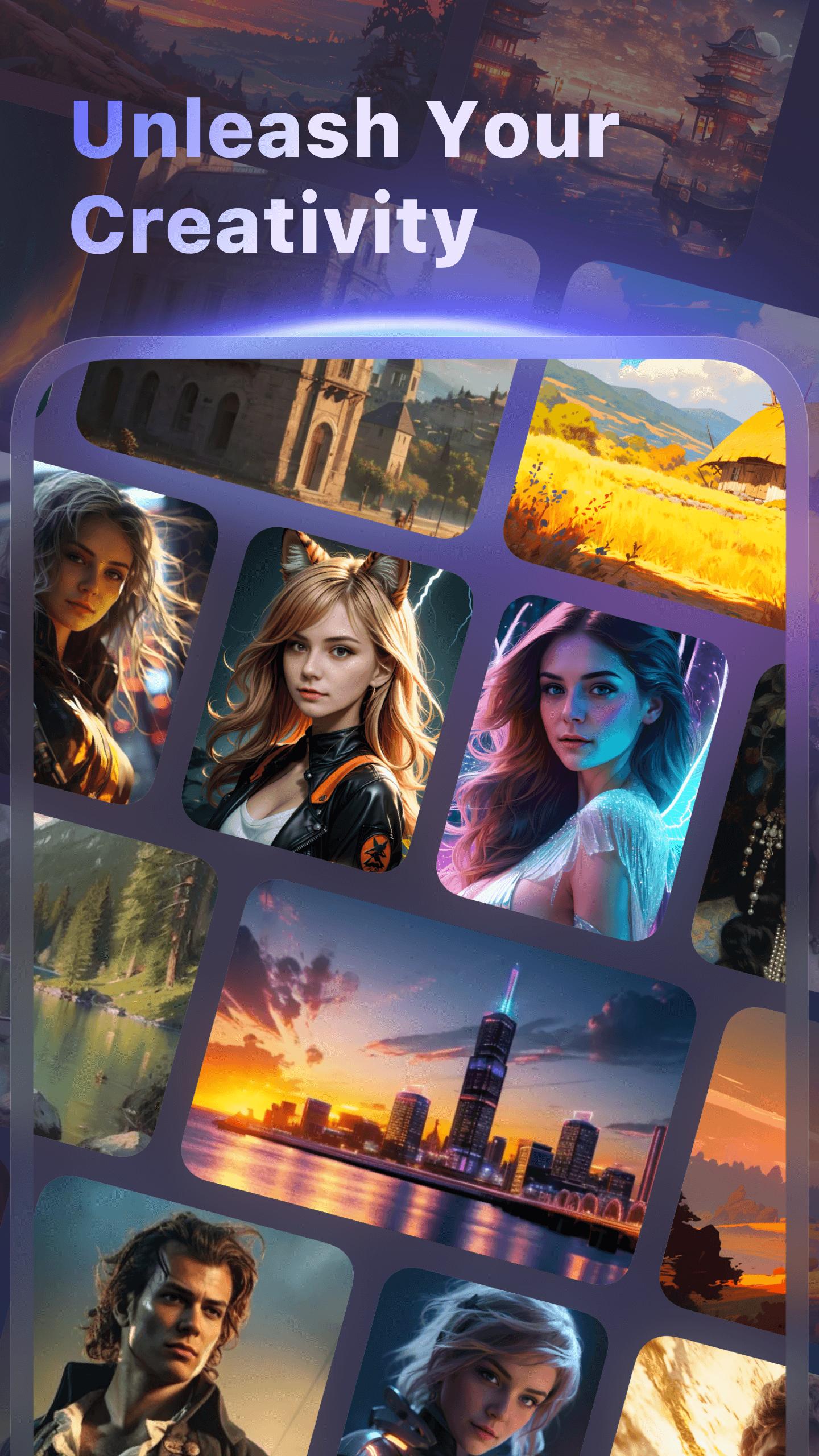 EasyArt APK for Android Download EasyArt APK for Android Download